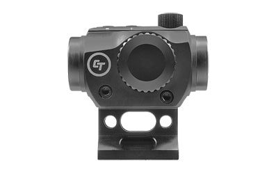 CTC COMPACT RED DOT — All Emergency Supplies